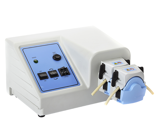 Slangpump Verderflex Vantage 3000 EZ B - Svenska Pump AB