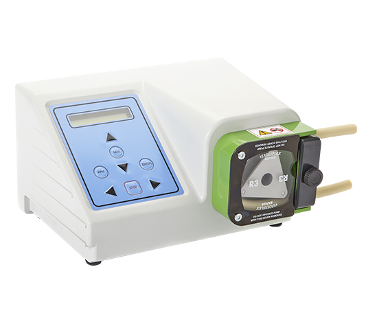 Slangpump Verderflex Vantage 3000 R3I C - Svenska Pump AB