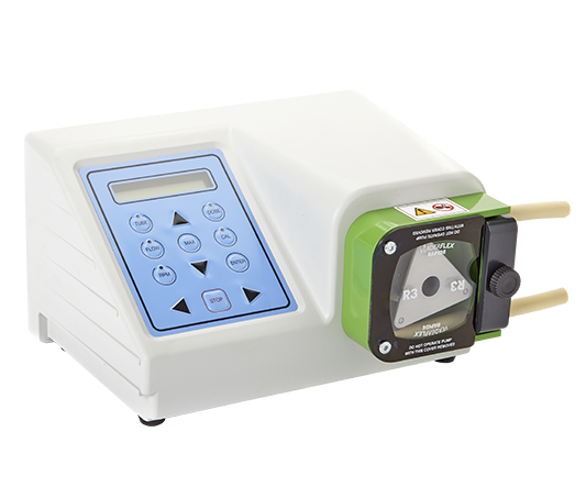 Slangpump Verderflex Vantage 3000 R3I P - Svenska Pump AB