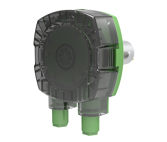 Verderflex slangpump M60 - Svenska Pump AB